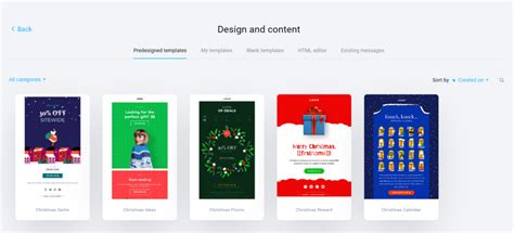 Getresponse The Ultimate Guide To Email Marketing Success Unlock Your Career Potential With