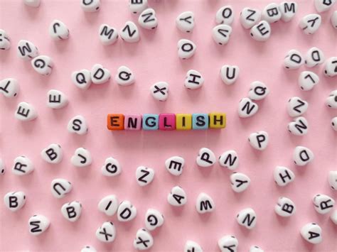 Conditional Sentence Type 0 1 2 3 Rumus Contoh Kalimatnya