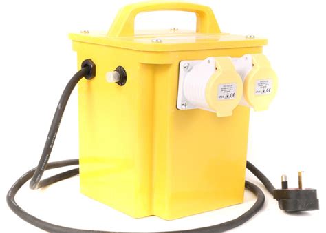 Fat Llama Rent Almost Anything