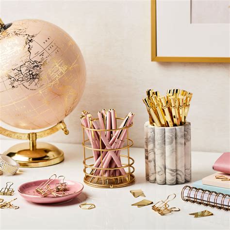 Stationery Martha Brook