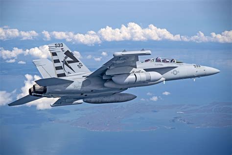 CAZASYHELICOPTEROS Raytheon Obtiene Un Contrato De Millones Para Un Sistema De Ataque