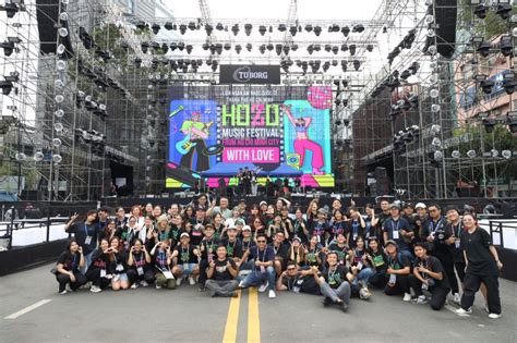 Ngọc Tuyền Vân On Linkedin Hiring Beyond Entertainment
