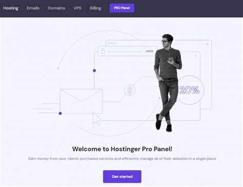 how to resell website hosting best web hosting resellers