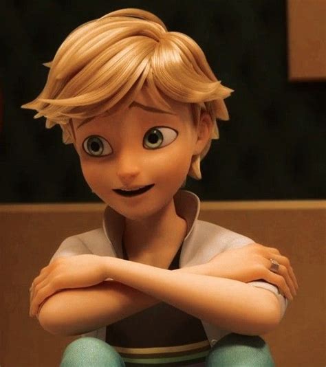 💫🌟 Adrien Agreste 🌟💫 Principesse Disney Cartoni Disney Personaggi