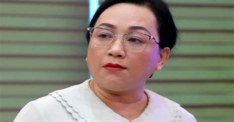 Quảng Ninh điều động bổ nhiệm nhiều cán bộ chủ chốt