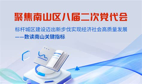 数据发布