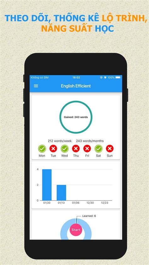 English Memz Apk For Android Download