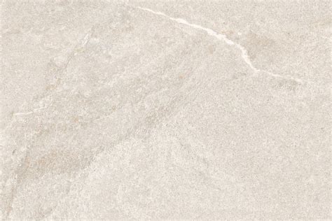 Керамогранитная плитка Blanche Beige — цена: 1 235 руб за шт, цвет: беж ...