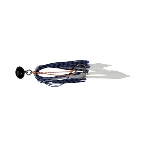 Hart Rsf Mini Kabura 11g 04 Monster Bite