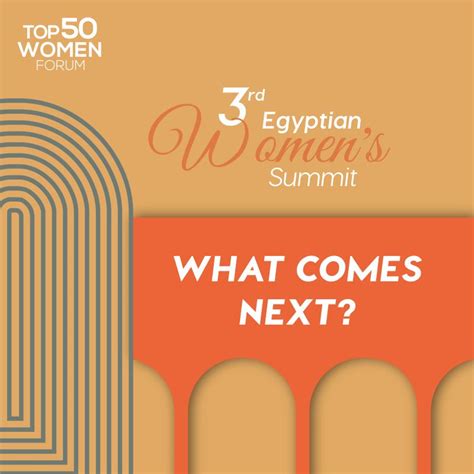 Top 50 Women Forum On Linkedin Top50womenforum Top50