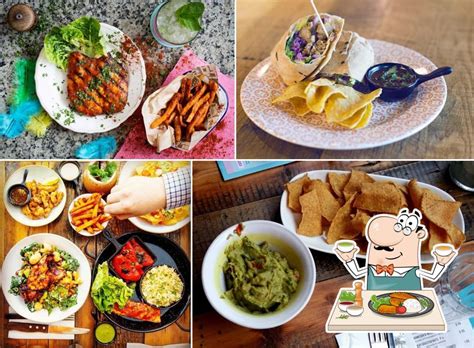 Cabana Southampton Southampton Restaurant Menu Prices And Reviews