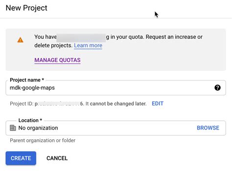 Extend Your Mdk App With A Map Custom Control Using Metadata Approach Sap Tutorials