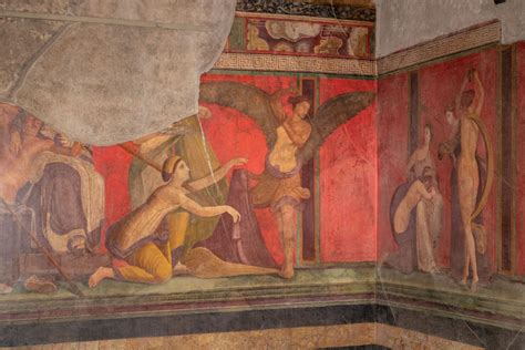 Rite Of Passage Life Cycle Ceremonies Britannica
