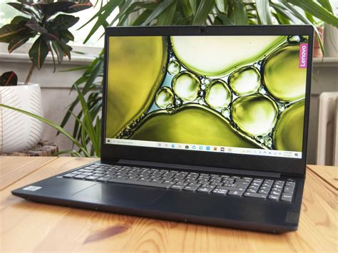 How To Upgrade Ram In Lenovos Ideapad 3 15 Windows Central