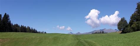 Windows Xp Like Elkemental Force