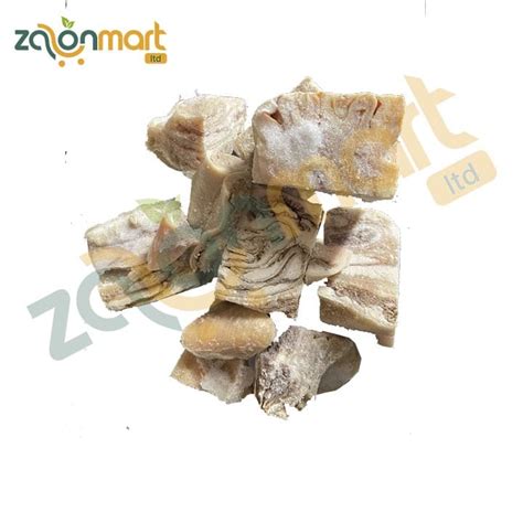 Beef Reed Abodi Zaonmart Ltd