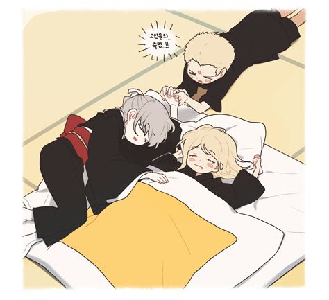 Kuzuryu Natsumi Danbooru