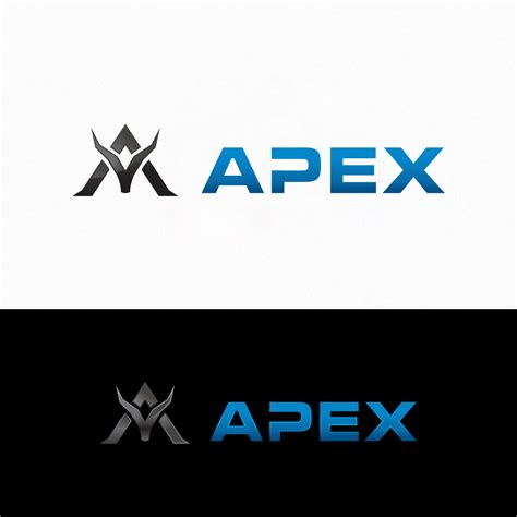 Apex Legends Logos Free Apex Legends Logo Ideas Design And Templates