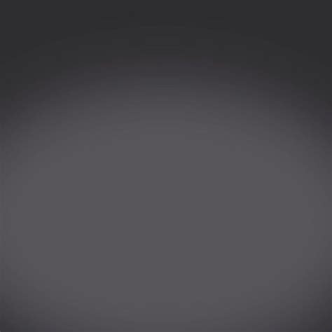 Ahmet Kokac On Linkedin Linkedin 150k