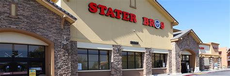 Grocery Stores Near Me Stater Markets Elsinore Empirechristmasopen