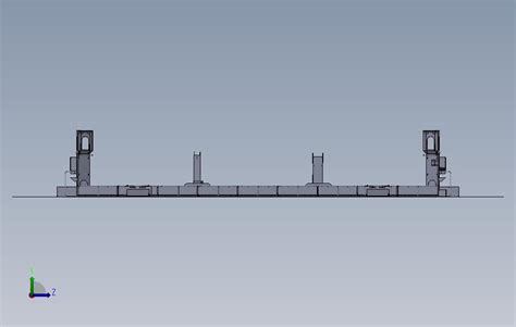 Solidworks