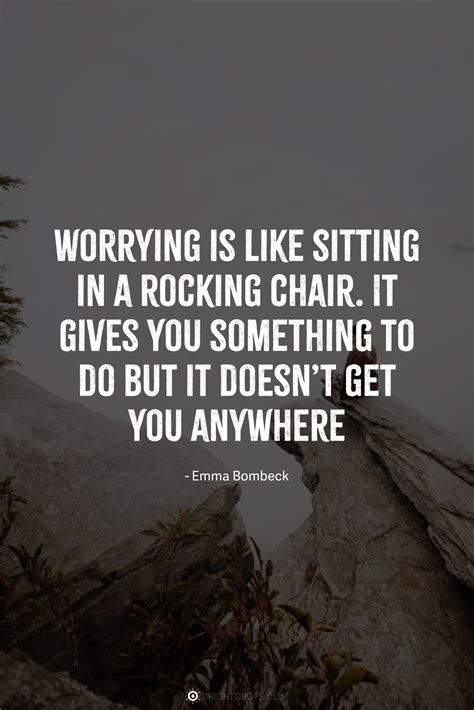 Overthinking Quotes Discover How Anxiety Quotes Can Transform Your