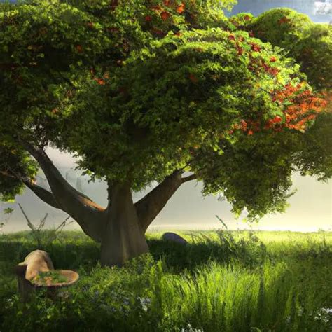 When Do Elm Trees Drop Their Seeds Uncovering The Truth Tree Pursuits