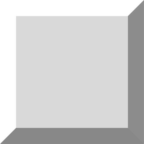 My Own Minesweeper Tile By Tomthedeviant2 On Deviantart