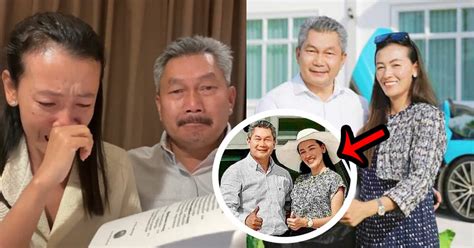 ម្ចាស់បុរី Kp ចាយលុយ12លាន 7សែនដុល្លារ ទិញដី១០០ហិកតា តែអត់បានប្លង់ មានវីដេអូ សង្គម សិល្បៈ