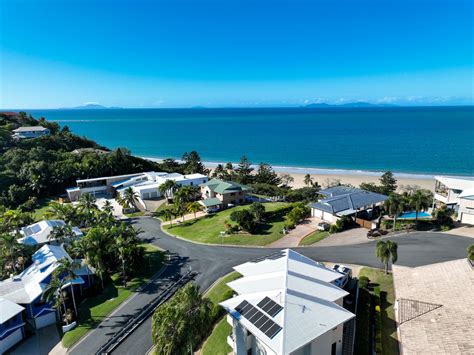 21 Sunrise Place Blacks Beach Qld 4740 Domain