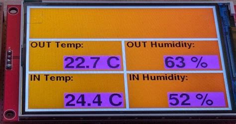 Batteriespannung Mit Attiny85 Auslesen Und Via Hc12 Versenden Page 7 Deutsch Arduino Forum