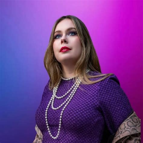 Helene Rose Helenerosemusic On Threads