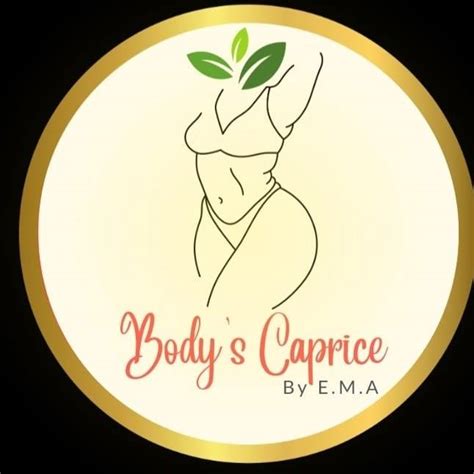 🔴code Postal De Côte Divoire Investir En 𝗖𝗢𝗧𝗘 𝗗𝗜𝗩𝗢𝗜𝗥𝗘 Facebook