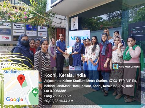 Adobe Figma Training In Trivandrum Online Live Courses