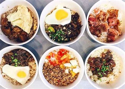 14 Tapsilog Joints In The Metro For Your Beefy Cravings Booky