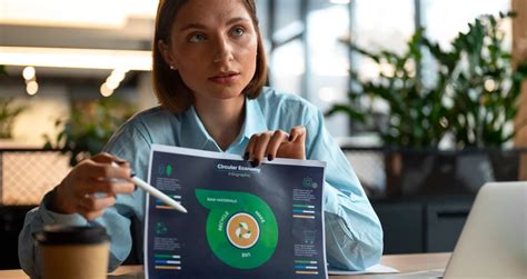 Why Angular A Look At The Top Companies Using Angular In 2024 London
