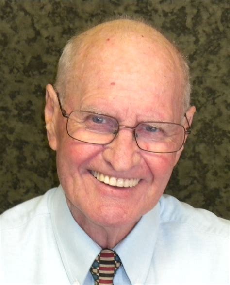 Free Lance Star Obituaries Fredericksburg Va