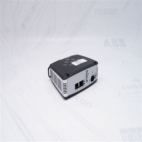 Supply Plx31 Mbtcp Mbs Prosoft Communication Module Wholesale Factory