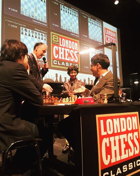 Sohum Lohias Journey To Becoming An International Master Through His Mothers Eyes Chessbase