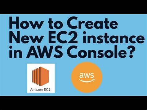 DevSecOps And Cloud Computing Coaching Provision Ubuntu 22 0 4 EC2
