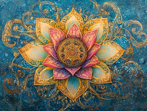 How Do Karma And Reincarnation Relate To Hinduism And Buddhism Hindu