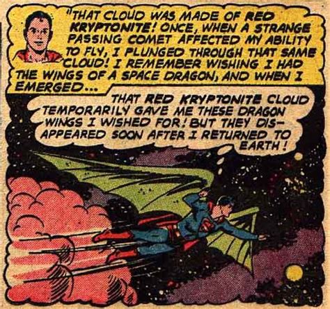 Adam Talking Superman Talkingsuperman Twitter