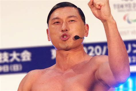 オードリー春日、『金スマ』で浮気騒動を語り妻が激怒 「思い出しちゃったわ」 Sirabee