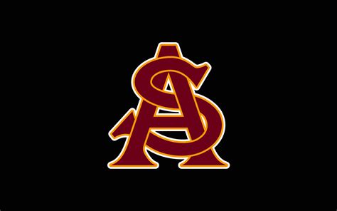 Asu Wallpaper 1920x1200 70867
