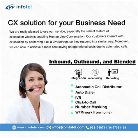 mahesh paliwal on linkedin email business india callcenter