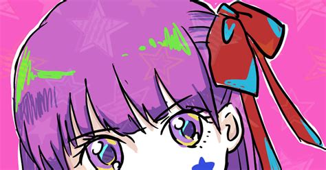 Fgo Bbちゃん 水森のイラスト Pixiv