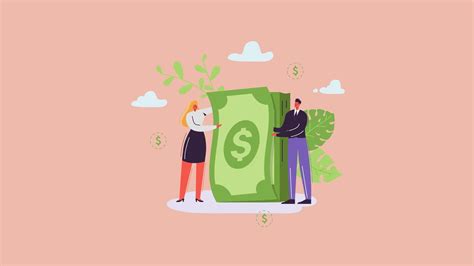 15 Best Creative Ways To Make Money On Fiverr Helpful Test