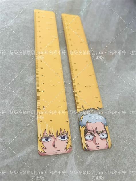 Pin On Aha Xd Aestheetic Whisper Haha Loel