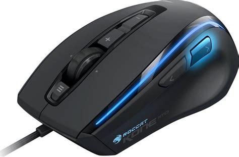 Roccat Kone XTD - Skroutz.gr