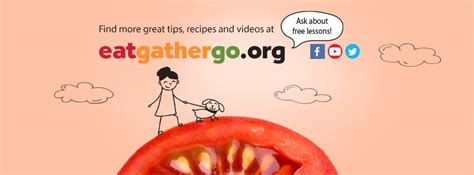 Purdue Nutrition Science Did You Know That You Can Earn Up To 5 Cpeus